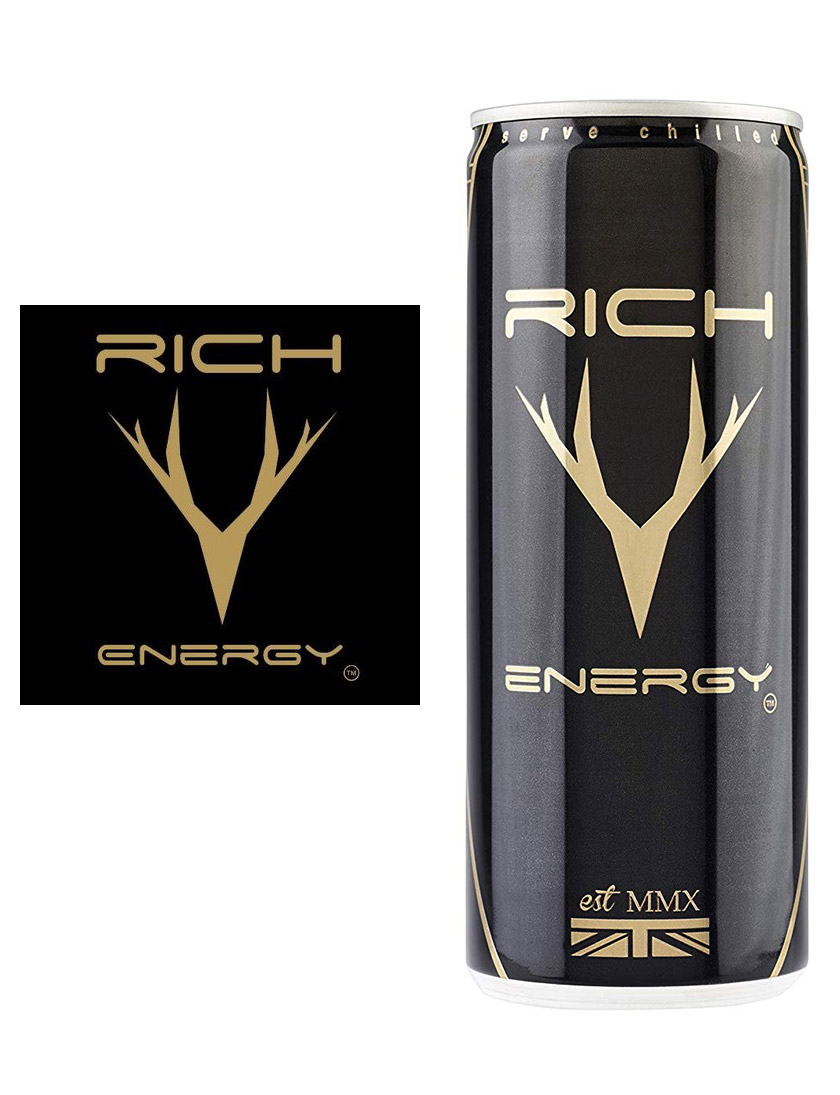 richenergy饮料,ergy,nulnergy_大山谷图库